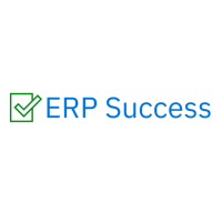 ERP Success – A guide to implementing or running SaaS ERP